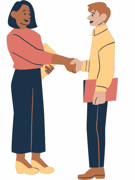 Therapist Certification in ITCT | Integrative Treatment of Complex Trauma